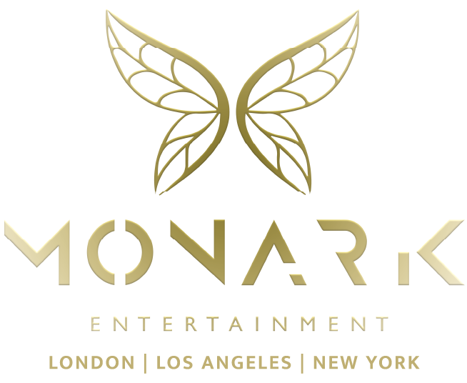 PRESS - Monark Entertainment